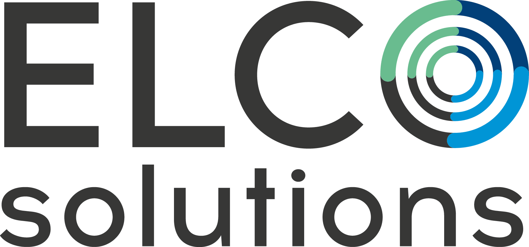 Secure Boot and FOTA for MCUs and MPUs